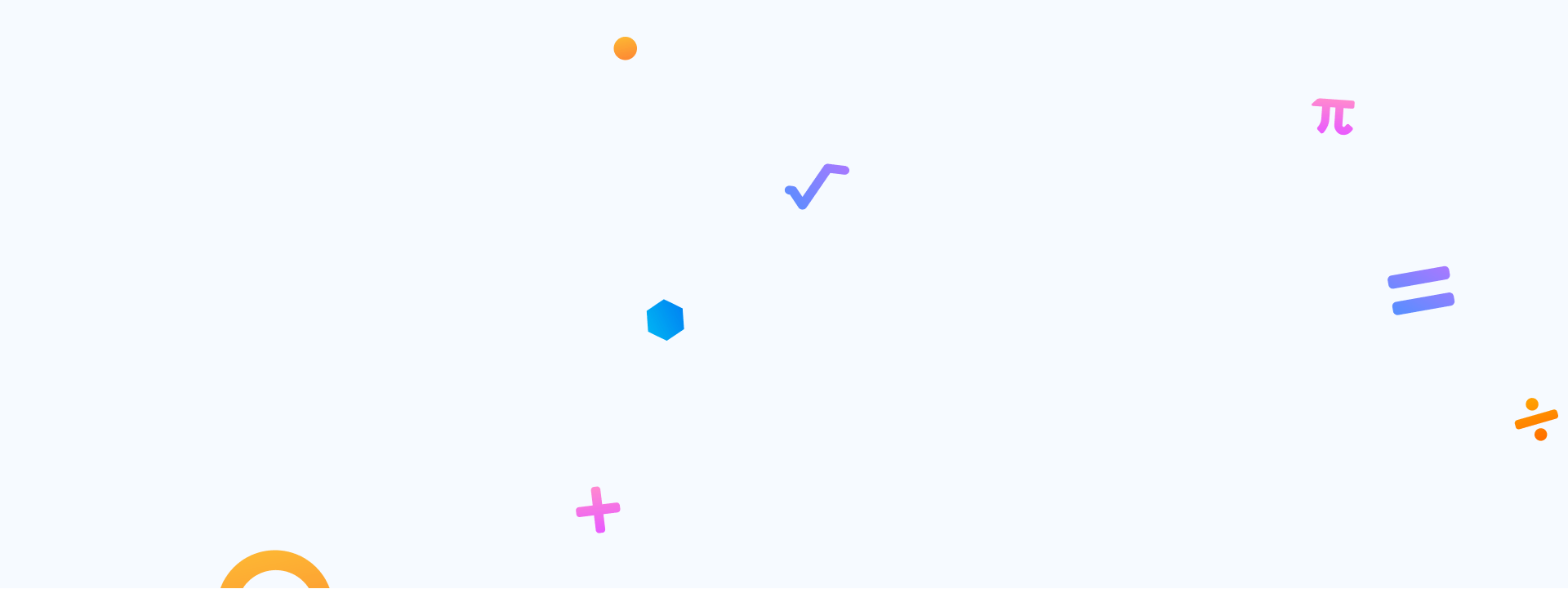 Matific | Math Games & Worksheets Online, Designed by Math Experts